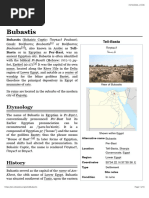 Life of Pi-Chapter Summaries-GRID | PDF | Prayer | Mosque