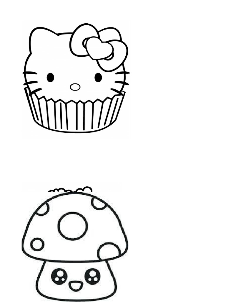 Paper Squishy | PDF