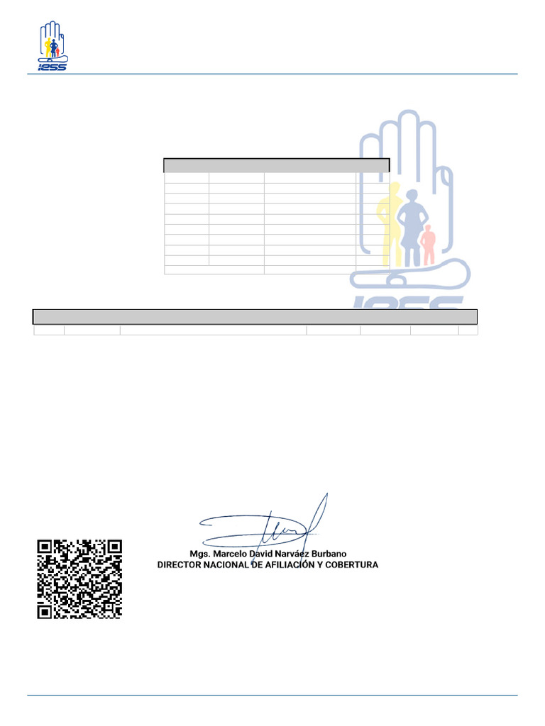 Iess PDF | PDF