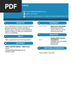 FRRO Form C Registration Guide | PDF | Travel Visa | Password