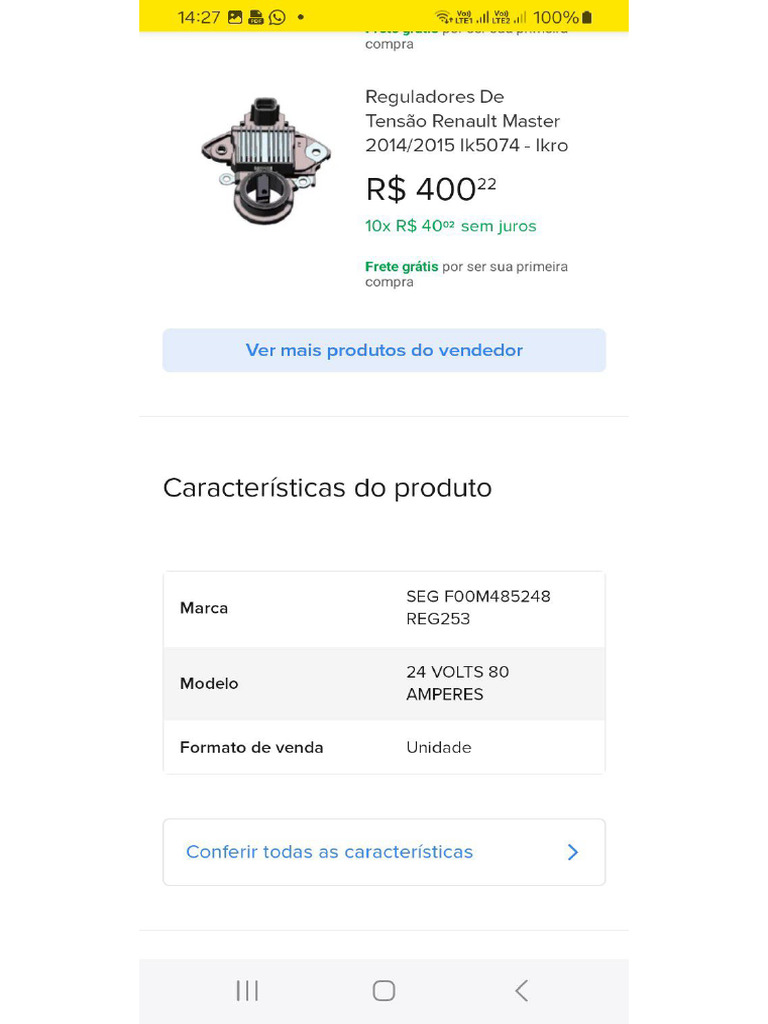 PDFReader 20241231 2100 | PDF