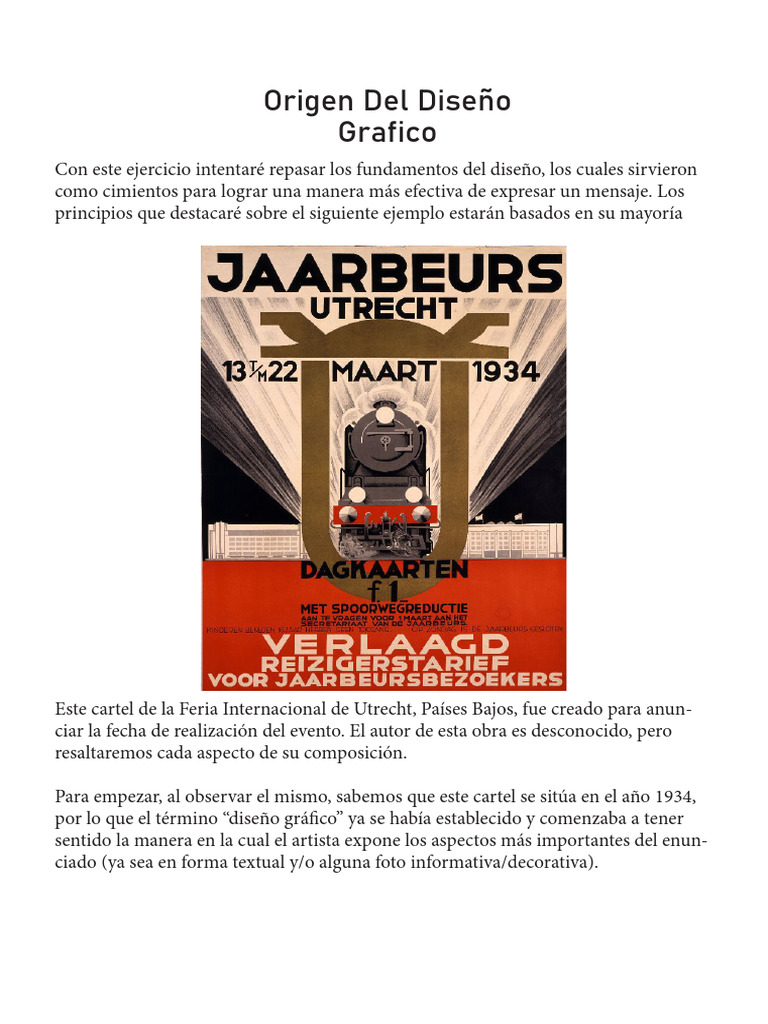 1.1 Joaquin Rodriguez Pagan | PDF | Póster | Color