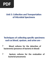 Micoral Oral Gel: Usage & Dosage Guide | PDF | Candidiasis | Pharmacology