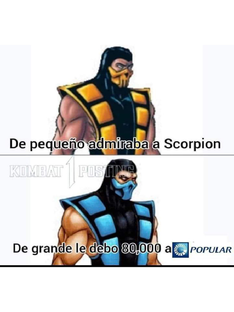 Image To PDF 20241231 20.31.49 | PDF