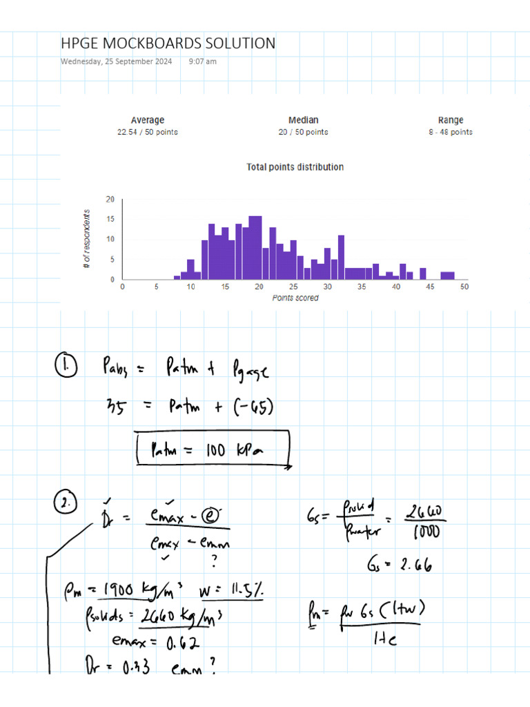 HPGE MOCKBOARDS SOLUTION HP52147GE - Unlocked | PDF