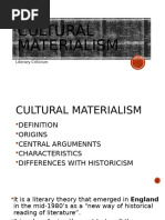 Road Yellow Book | PDF | Books