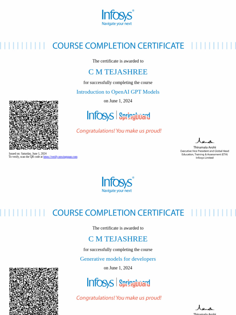 Ilovepdf Merged | PDF | Machine Learning | Computing
