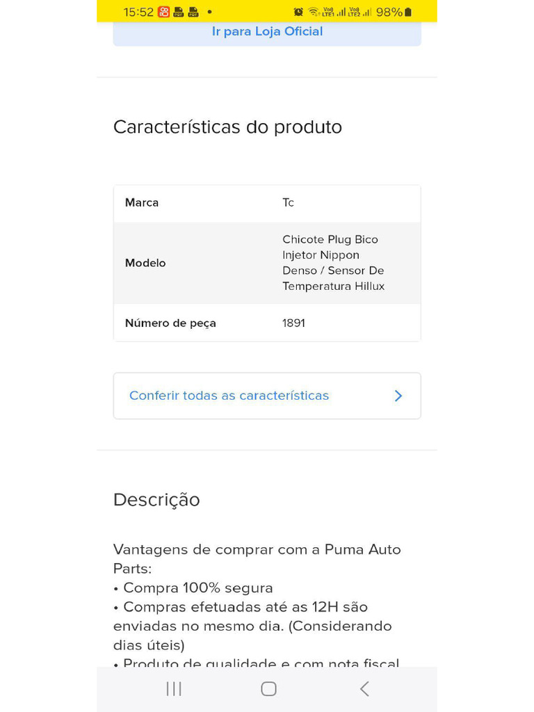 PDFReader 20241231 2151 | PDF