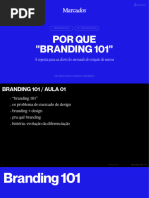 Como Localizar Nota Fiscal Eletrônica No SAP NFe Usando A Transação ...