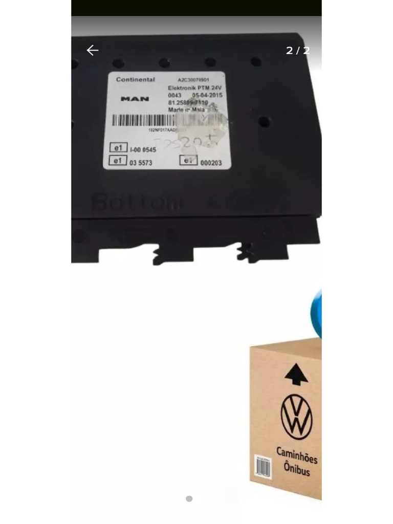 PDFReader 20241231 2210 | PDF