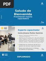 Guía de Operación SIIPP-G 2025 | PDF