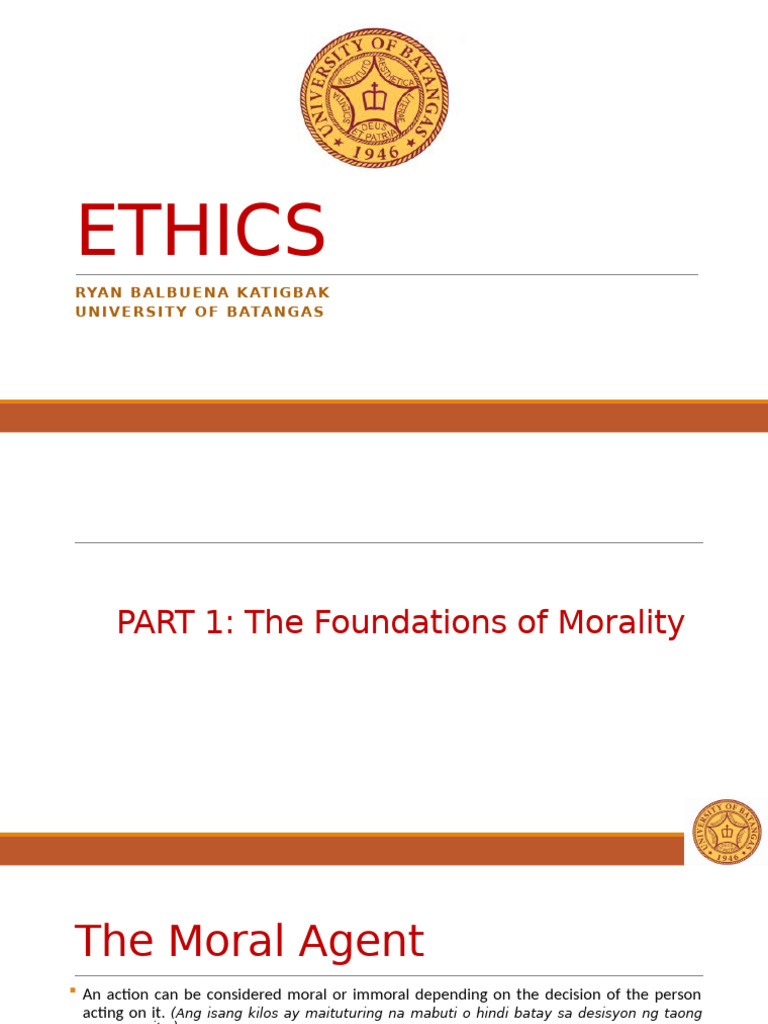 Chapter_2_(part_1)(2) | PDF