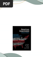 RPS Advanced Pharmacy Framework | PDF | Pharmacy | Pharmacist