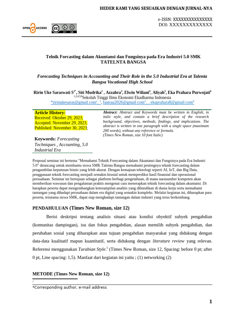 111124-Template Jurnal Abdimas Tematik | PDF