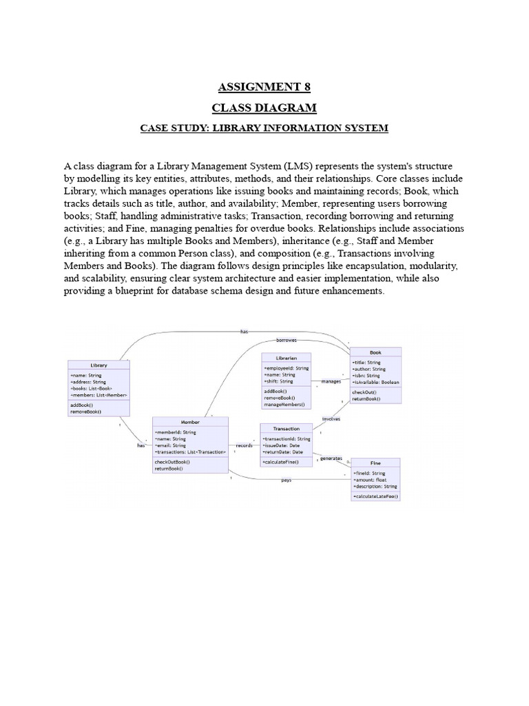 UML_Diagrams[1] (2) | PDF