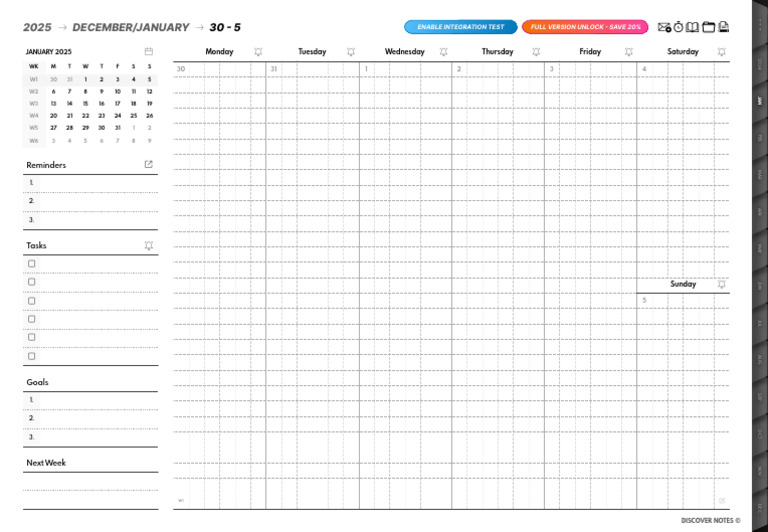 Test Sheet | PDF
