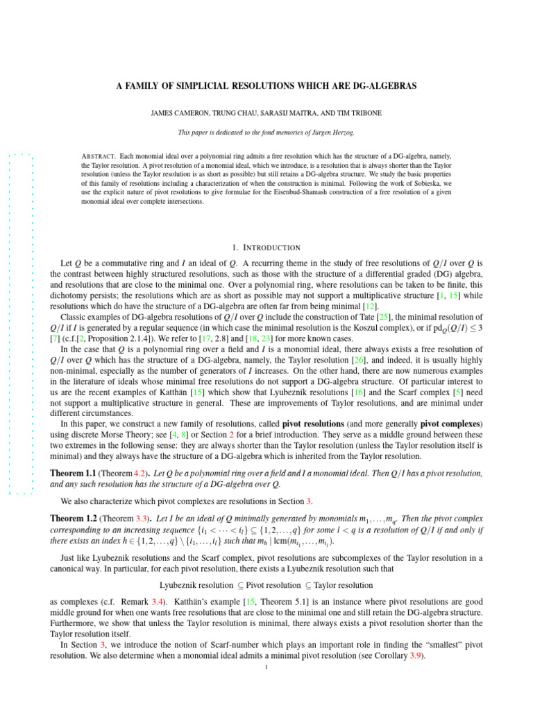 2412.21120v1 | PDF | Ring (Mathematics) | Field (Mathematics)