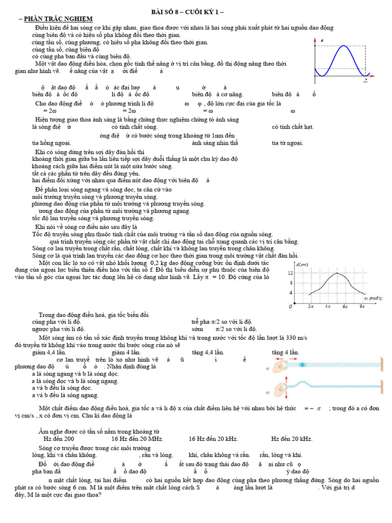 BS8.CK1.LY11.dapan | PDF