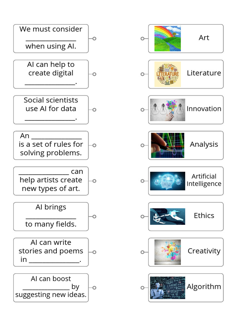 ai-week-3-match-up | PDF