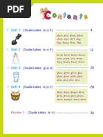 English Time 1 Student Book | PDF
