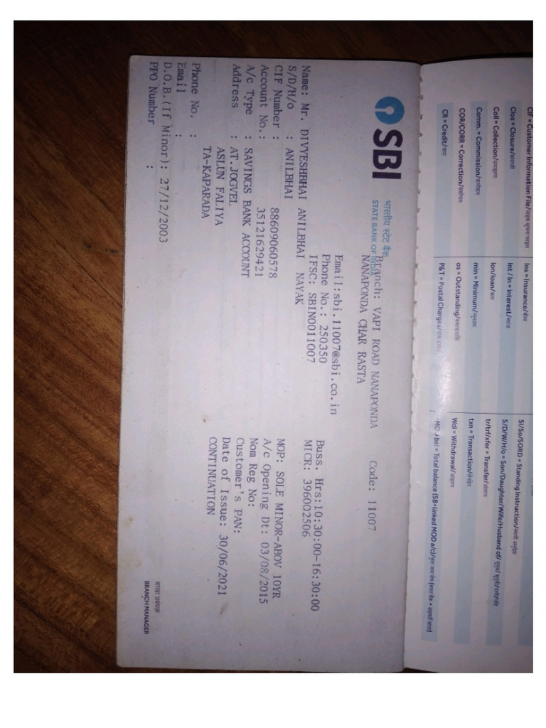 PDF Gallery - 20241231 - 025251 | PDF