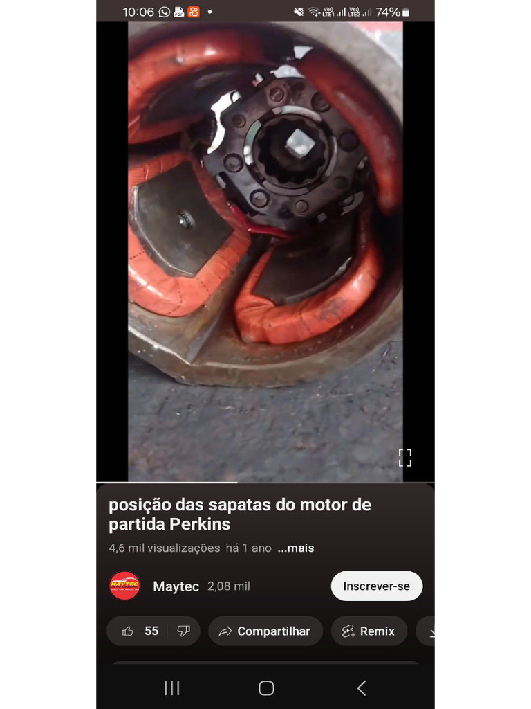 PDFReader 20241231 2322 | PDF