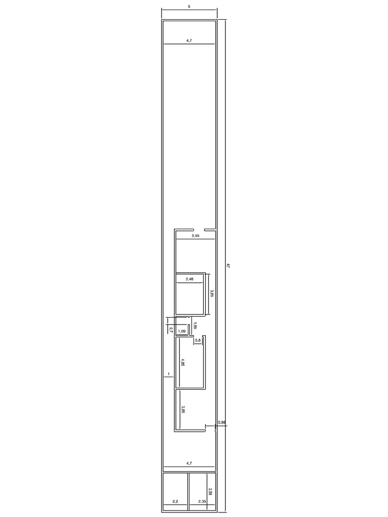 Desenho1 Model Pdf