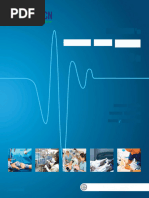 Mission Vision Doh | PDF | Health System | Health Care