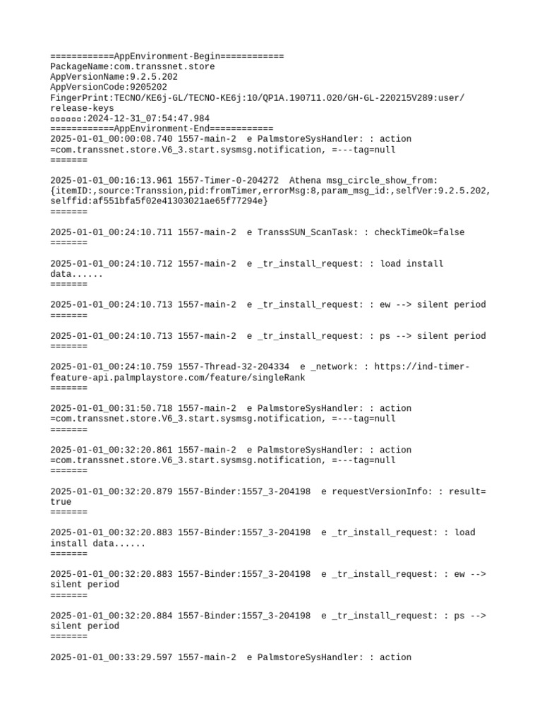 2025-01-01_Biz_main | PDF