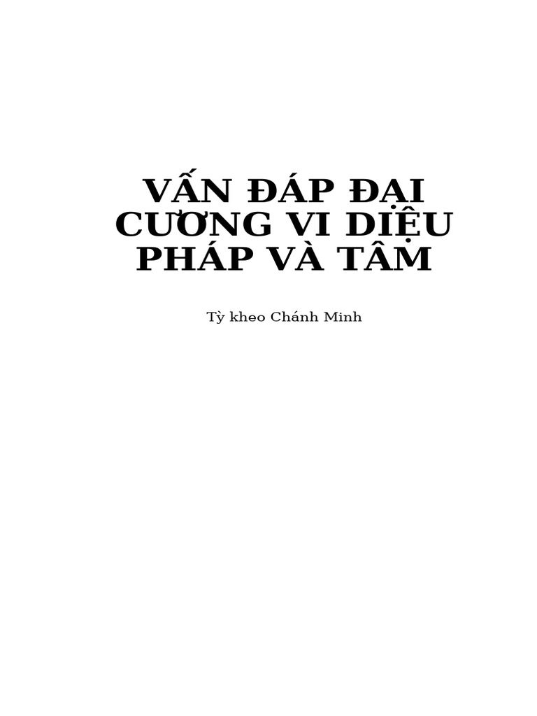 UTT Books 59 | PDF