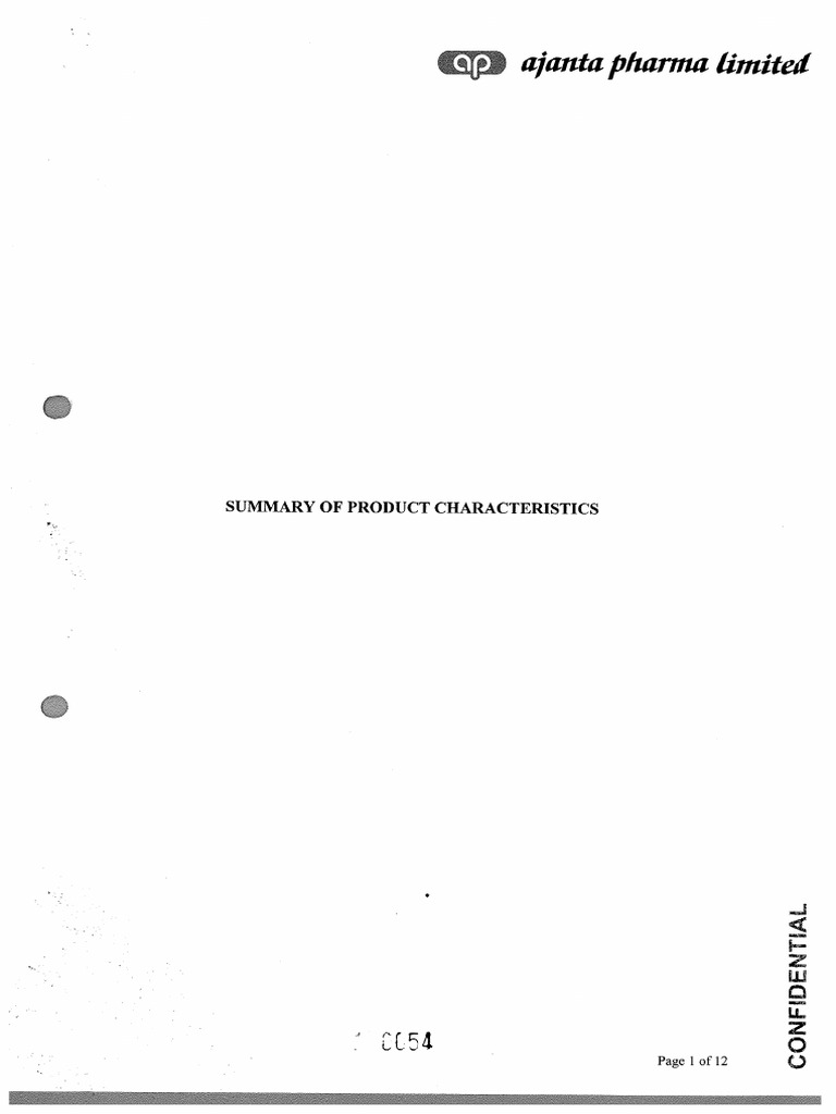 ARTEFAN 20-120-ARTEMETHER 20MG AND LUMEFANTRINE120MG-DISPERSIBLE ...