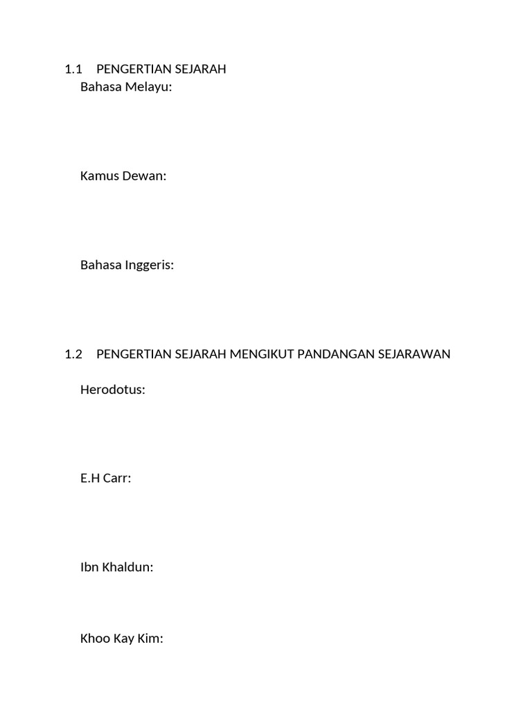 Syafiqah Farzana Binti Shamsuddin Moe - Bahan Ting 1 (1) | PDF