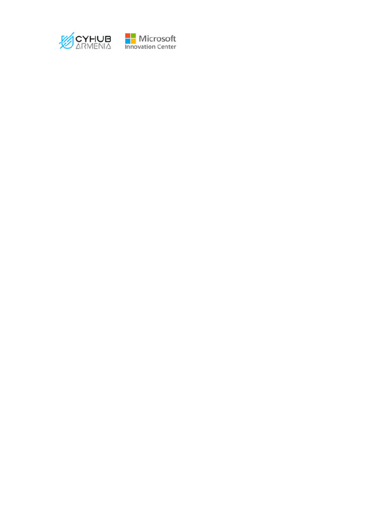 Soc Analyst Syllabus | PDF