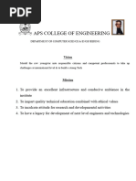 Digital Design and Computer Organization - BCS302 - LAB MANUAL | PDF | Logic Gate | Hardware ...