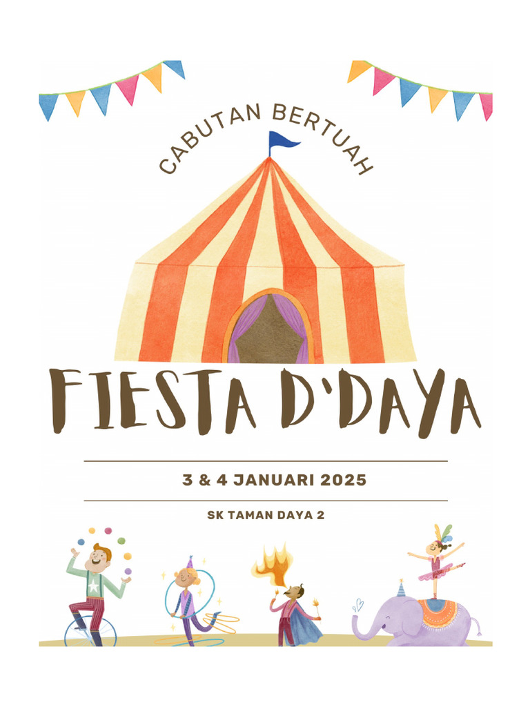 Poster | PDF
