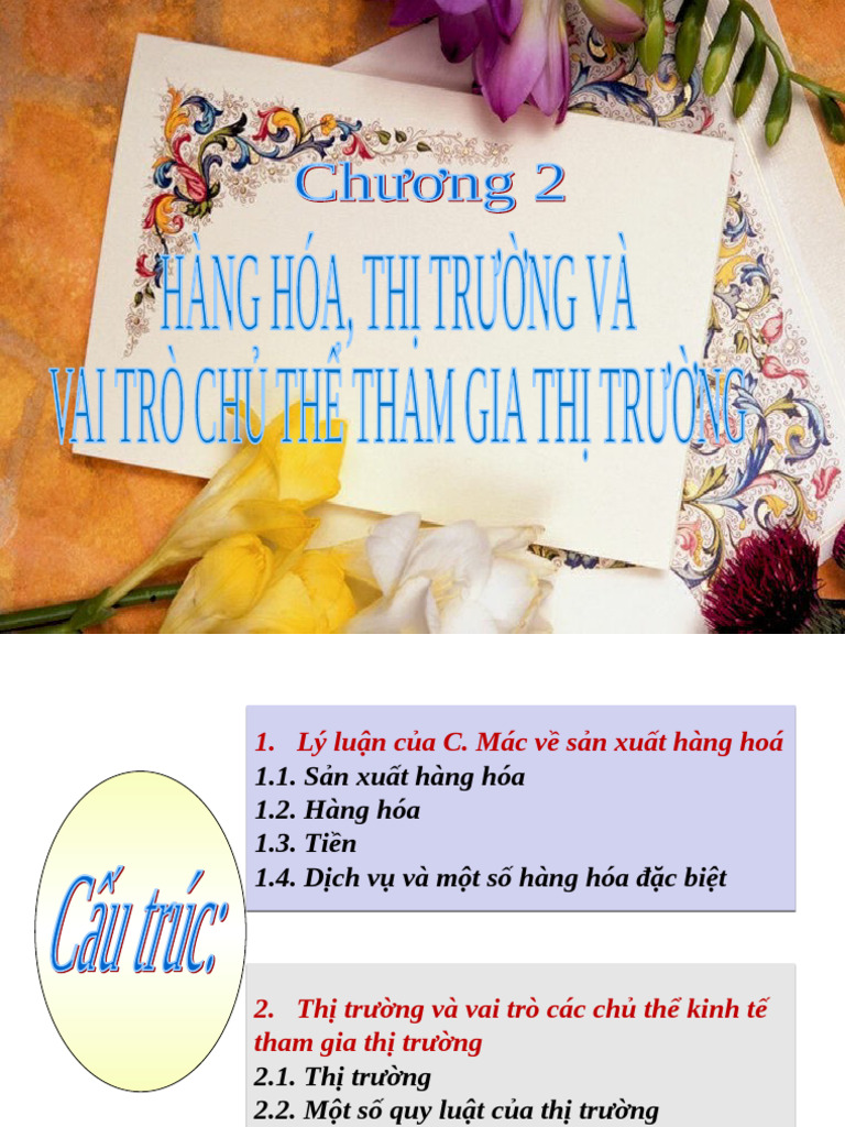 KTCT-CH 2 | PDF