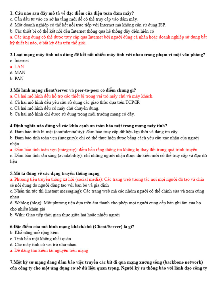 Dvan 01 | PDF