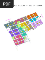 Cep Ipora Goias 2024 | PDF