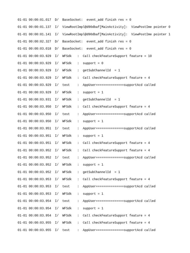 20250101 | PDF | Computer Programming | Computing