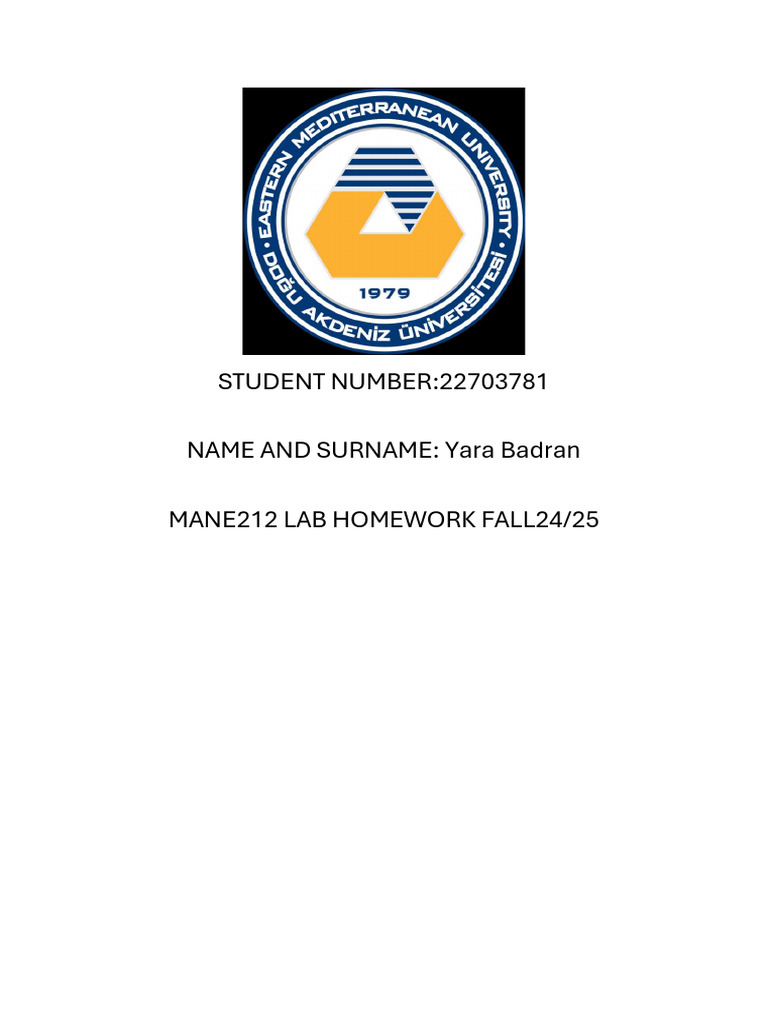 Document 6 | PDF