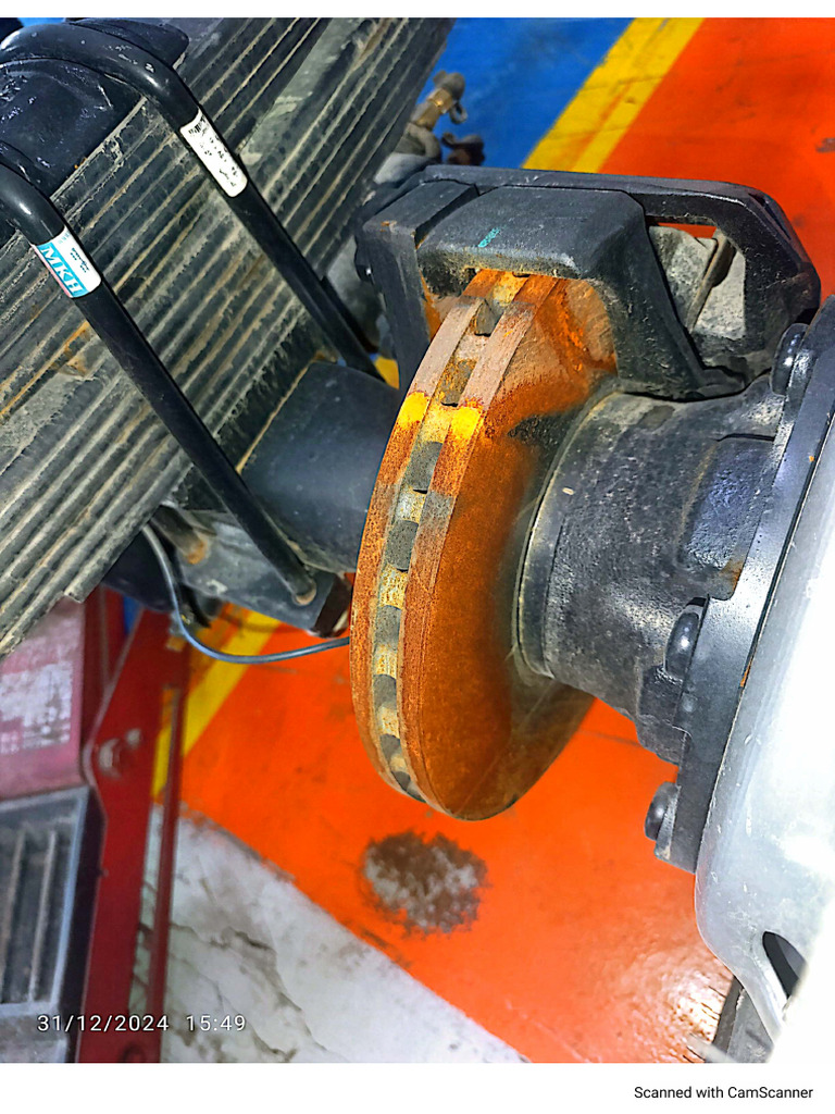 CamScanner - . | PDF