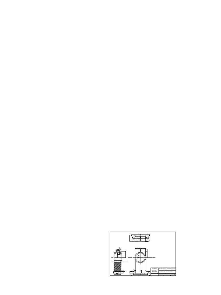 Yara Badran - 01 | PDF