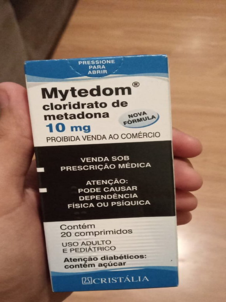 PDF Img2pdf 01jan25 0110 | PDF