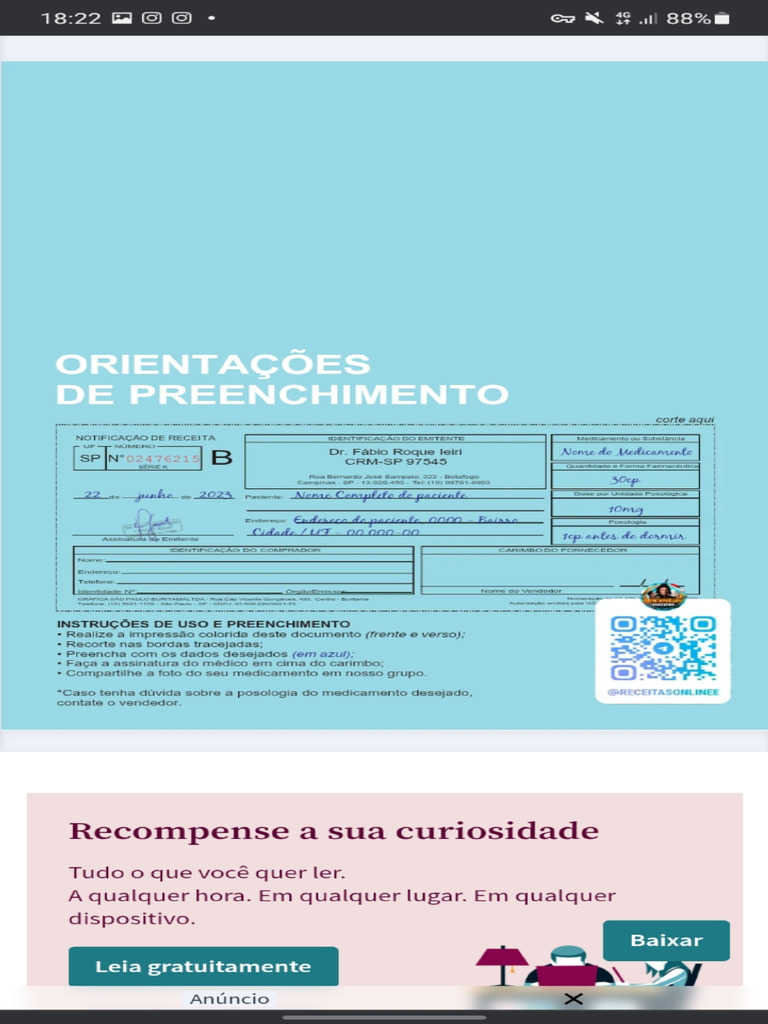 PDF Img2pdf 01jan25 0113 | PDF