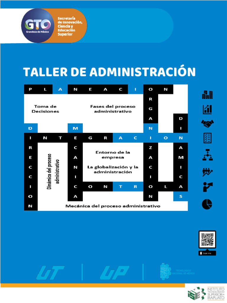 TA Contenido Tema1 | PDF