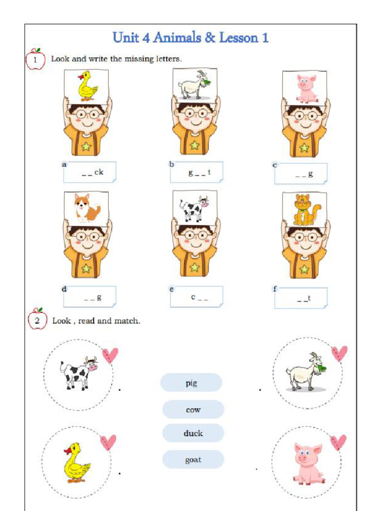 Animals 291024 | PDF