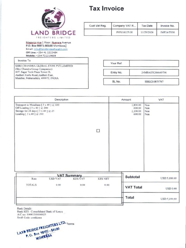 IMP24 T030 (1) | PDF