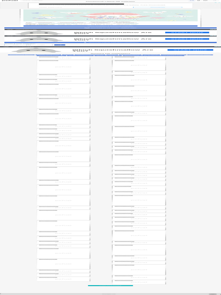 Cinnamoroll Laptop HD Wallpaper Pxfuel 2 | PDF | Laptop | Software