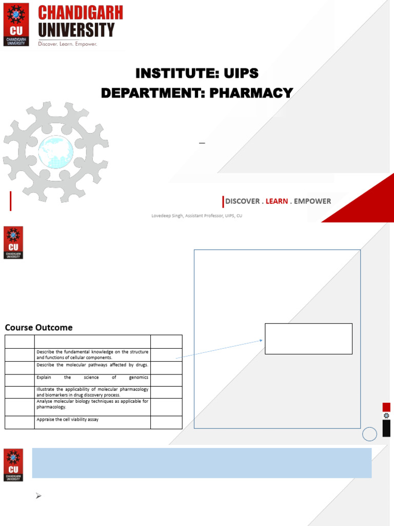 Cryopreservation | PDF | Cell Culture | Freezing