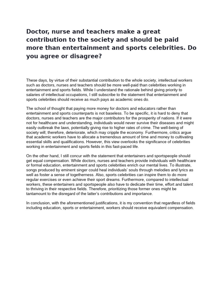 jobs writing task 2 | PDF